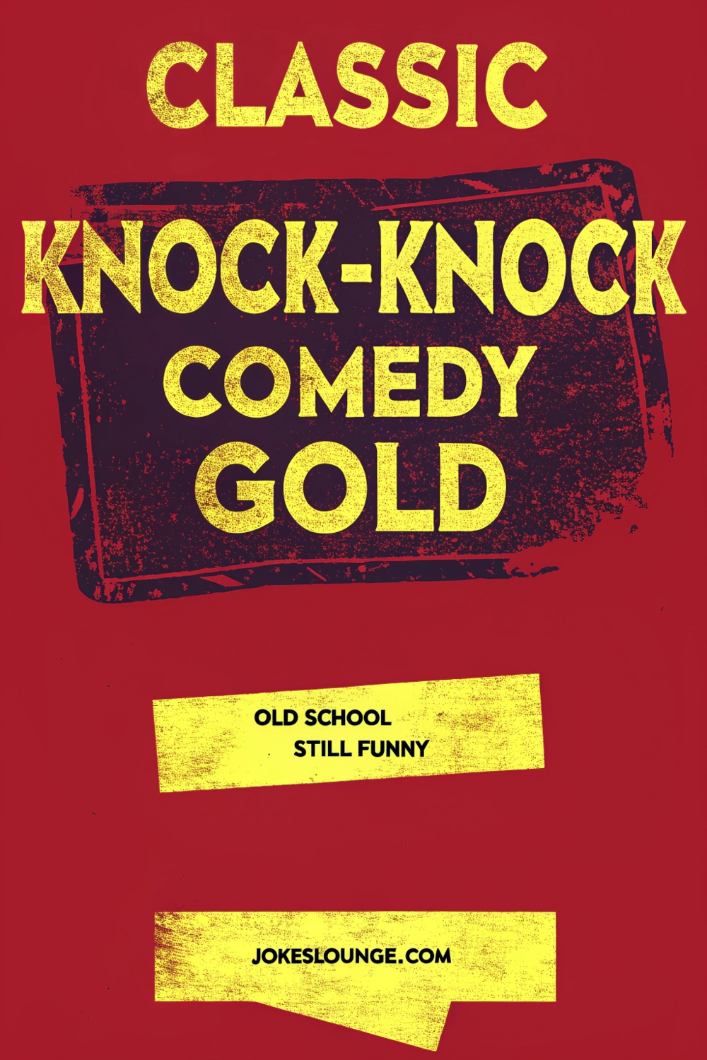 30 Quick Jokes To Brighten Your Day - Jokeslounge